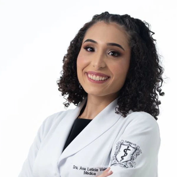 Doctor Wise | IA para Médicos e Profissionais da Saúde